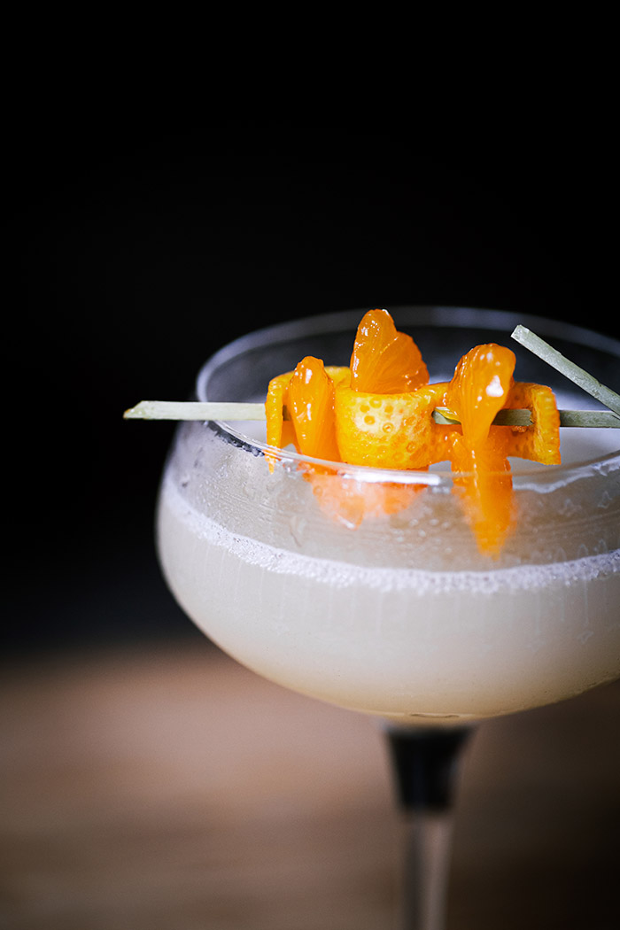 Gate H11 Kallio - Rento ja mukava cocktail-baari Helsingissä